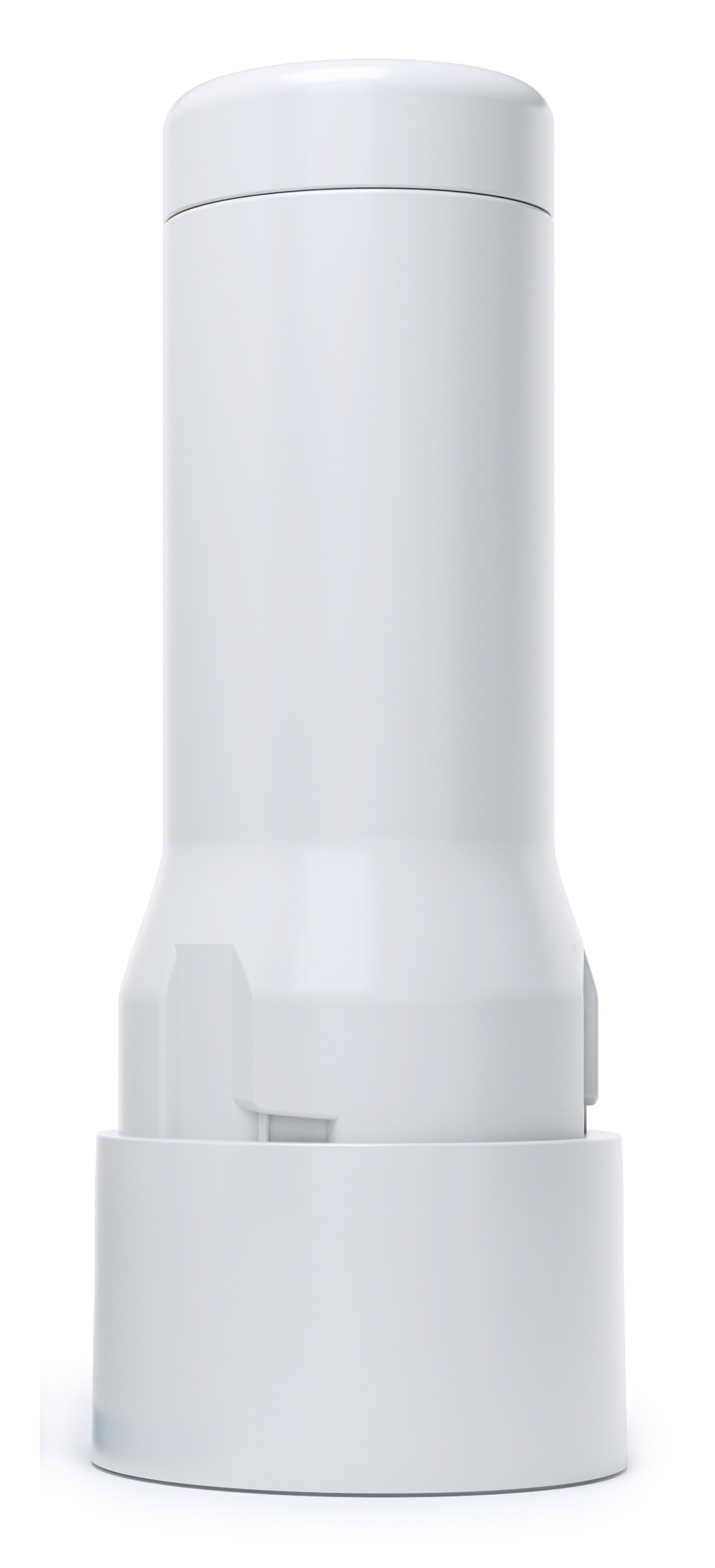 Autoblow AI Ultra Extra Stroker Housing | Autoblow Ultra Stroker Case